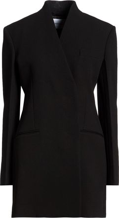 Ferragamo ANZ&Uuml;GE und CO-ORDS - Blazers auf YOOX.COM
