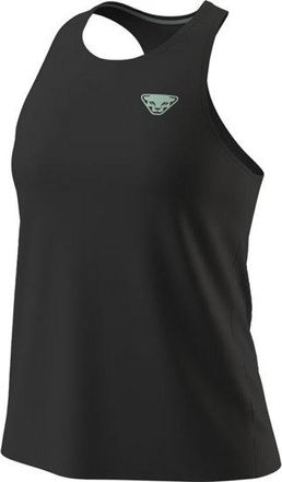 Dynafit Trail W - Trail Running Top - Damen
