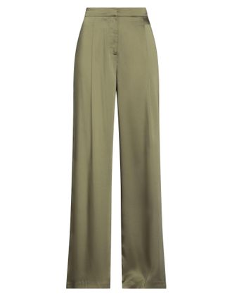 Michael Kors HOSEN & RÖCKE - Hosen auf YOOX.COM