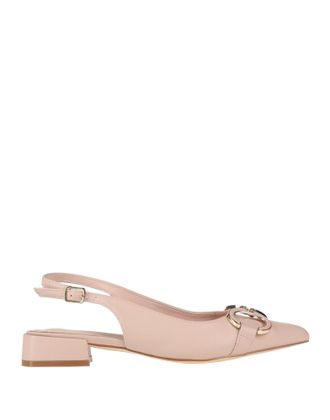 Francesco Milano SCHUHE - Ballerinas auf YOOX.COM