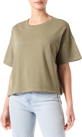 Pieces PCCHILLI Summer 2/4 Loose Sweat NOOS