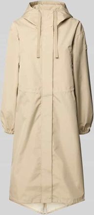 Kenzo Jacke in &Uuml;berl&auml;nge