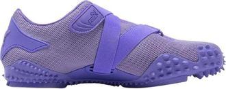 Puma Puma - Mostro Ecstasy - unisex - Sport - Violet - Taille: 42 EU