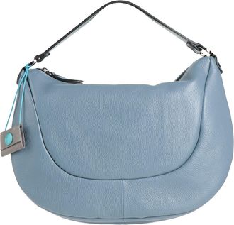 Gabs TASCHEN - Handtaschen auf YOOX.COM