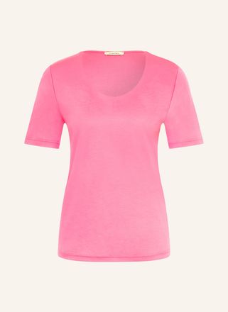 Lilienfels Lilienfels T-Shirt pink