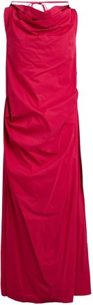 Liviana Conti KLEIDER - Maxi-Kleider auf YOOX.COM