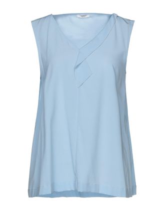 PESERICO TOPS - Tops auf YOOX.COM