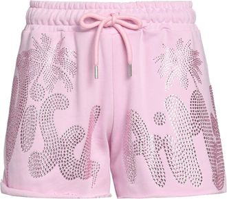 Disclaimer HOSEN & RÖCKE - Shorts & Bermudashorts auf YOOX.COM