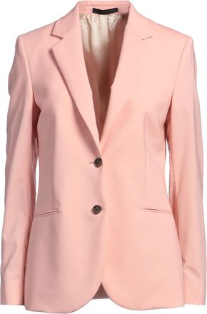 Paul Smith ANZÜGE und CO-ORDS - Blazers auf YOOX.COM