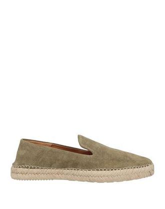 Hackett CHAUSSURES - Espadrilles sur YOOX.COM