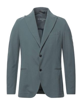 Circolo 1901 ANZ&Uuml;GE und CO-ORDS - Blazers auf YOOX.COM