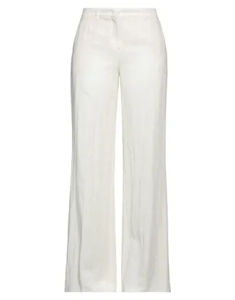 Etro HOSEN & R&Ouml;CKE - Hosen auf YOOX.COM