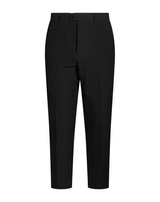 AllSaints BAS - Pantalons sur YOOX.COM