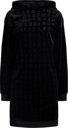 A|X Armani Exchange KLEIDER - Mini-Kleider auf YOOX.COM