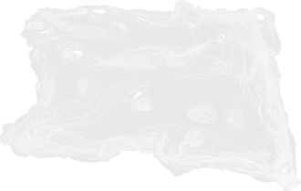 Yardwe Halloween Dekostoff Weißes Gruseliges Gauze Für Innen Außen Tür Wand Halloween Party Spukhaus Deko Leicht Lagerbar Wiederverwendbar