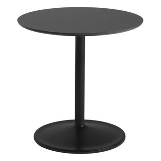 MUUTO Table dappoint Soft side Muuto