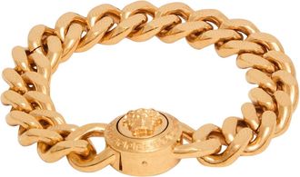 Versace SCHMUCK und UHREN - Armb&auml;nder auf YOOX.COM