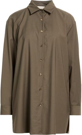 Vicolo TOPS - Hemden auf YOOX.COM