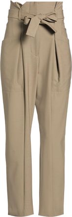 Iro HOSEN & R&Ouml;CKE - Hosen auf YOOX.COM