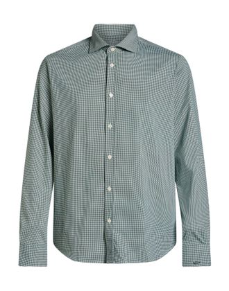 Paul & Shark TOPS - Hemden auf YOOX.COM
