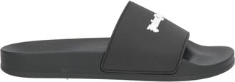 Palm Angels SCHUHE - Sandalen auf YOOX.COM