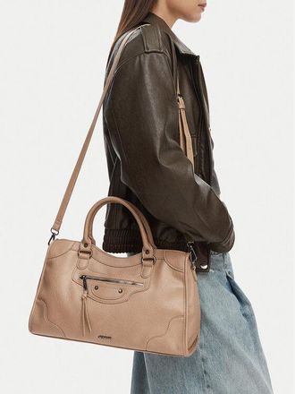 Jenny Handtasche CEO-JNY-M-006-10 Beige