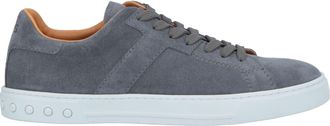 Tod's SCHUHE - Sneakers auf YOOX.COM