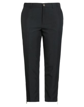 Versace HOSEN & RÖCKE - Hosen auf YOOX.COM