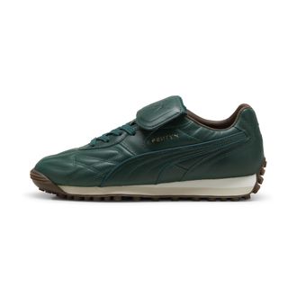 Puma FENTY x PUMA Unisex AVANTI L Sneakers