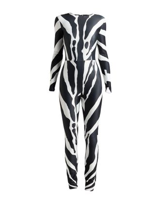 Dolce & Gabbana OVERALLS - Jumpsuits auf YOOX.COM