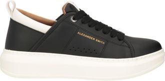 Alexander Smith SCHUHE - Sneakers auf YOOX.COM