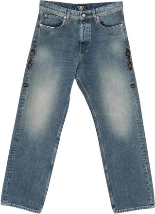 HTC Htc, Homme, Jeans, Bleu, Taille: W30 26Sncpa026 Meblu