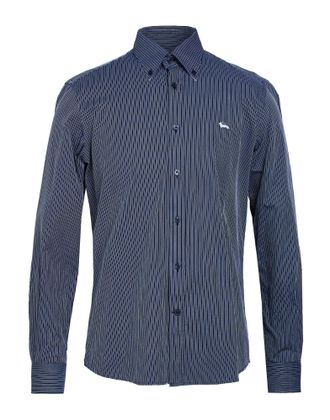 Harmont & Blaine TOPS - Hemden auf YOOX.COM