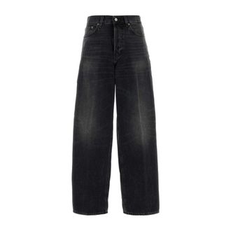 Haikure Femme, Jeans, Noir, Taille: W29 Bethany Denim Jeans
