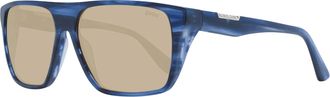 BMW Sonnenbrillen BW0040-H 92J 57