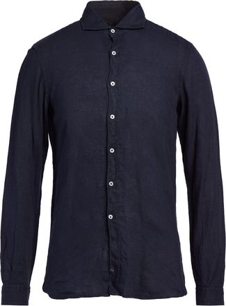 Fay TOPS - Hemden auf YOOX.COM