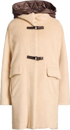 Moorer JACKEN & M&Auml;NTEL - M&auml;ntel auf YOOX.COM