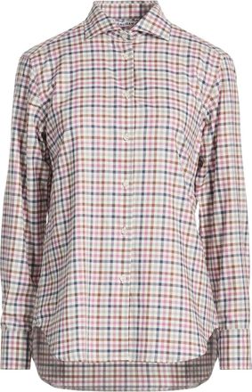 Caliban TOPS - Hemden auf YOOX.COM