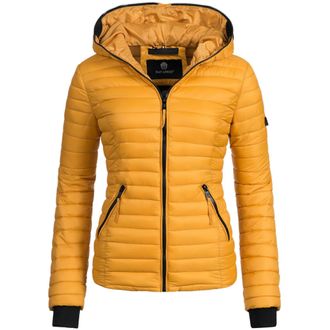Navahoo Jacke Kimuk