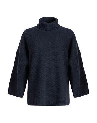 Fabiana Filippi MAILLE - Cols roul&eacute;s sur YOOX.COM