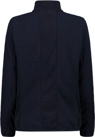 F.lli Campagnolo Sweatjacke CMP Damen Jacke WOMAN JACKET 33G7046