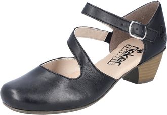 Rieker Pumps