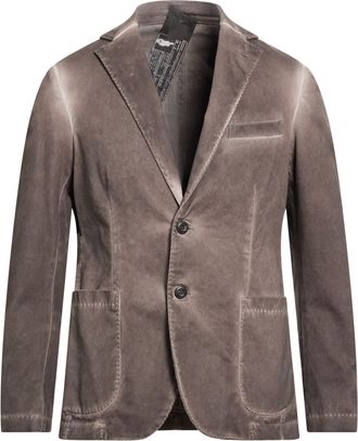 Messagerie ANZ&Uuml;GE und CO-ORDS - Blazers auf YOOX.COM