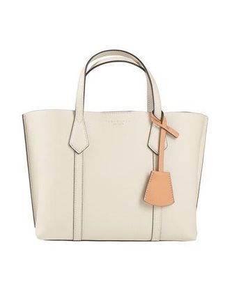 Tory Burch SACS - Sacs &agrave; main sur YOOX.COM