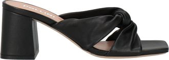 Pollini SCHUHE - Sandalen auf YOOX.COM