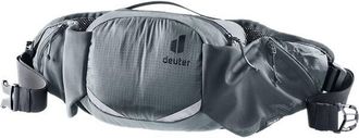 Deuter Kleintasche Pulse 3