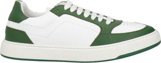 Liu Jo SCHUHE - Sneakers auf YOOX.COM