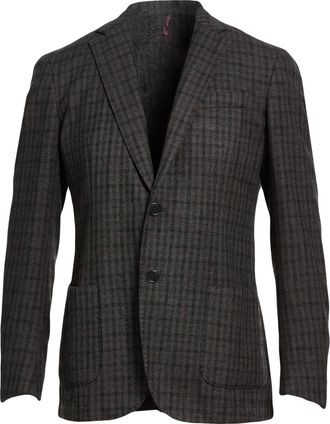 Santaniello ANZ&Uuml;GE und CO-ORDS - Blazers auf YOOX.COM