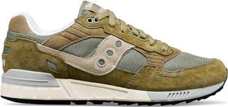 Saucony Shadow 5000 U Sneaker