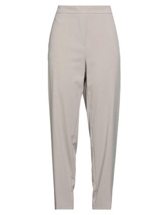 Kaos HOSEN & R&Ouml;CKE - Hosen auf YOOX.COM